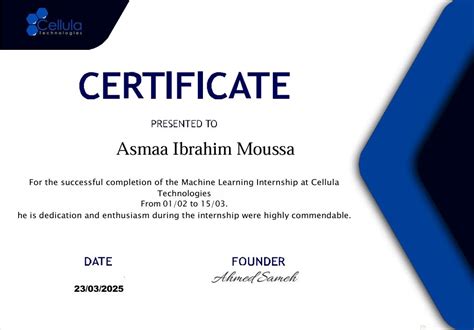 machinelearning ai mlprojects datascience python django flask lightgbm knn