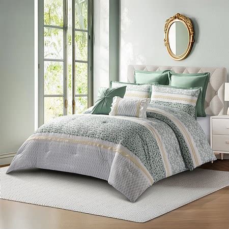 Shop Top Deals On Bed Bath And More Bed Bath And Beyond Nz