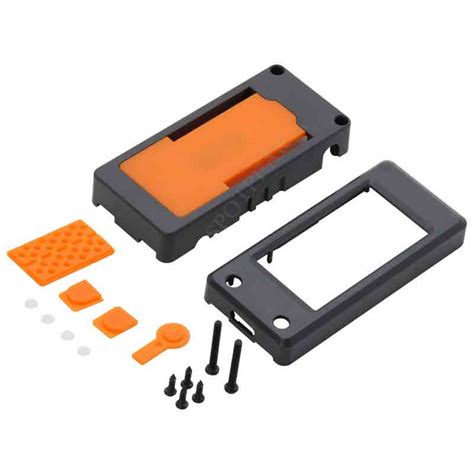 esp32 s3r8开发板t display s3带1 9寸lcd显示屏触摸屏wifi蓝牙5 0无线模块
