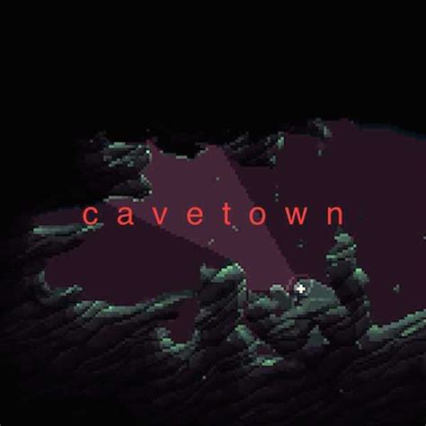 Devil Town Ukulele Tabs By Cavetown On Ukutabs