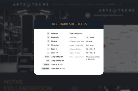 The European Accessibility Act Hypno Luxo Ltd Leads The Way In Web Accessibility