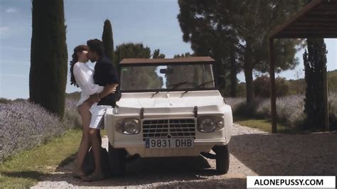 Anastasia Stone Lavender Fields Anastasia Black Eporner