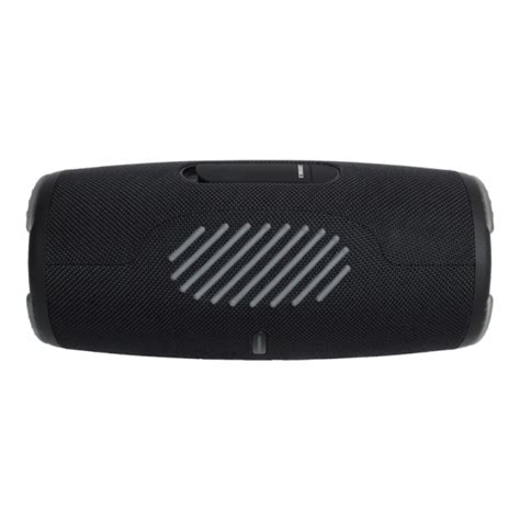 JBL Xtreme Portable Bluetooth Speaker XMobile