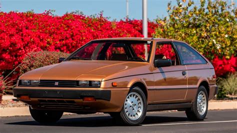 Isuzu Impulse Market Classiccom