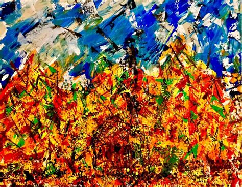 Shourabh Mukherji Posted On Linkedin