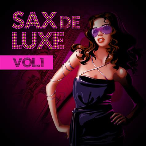 Feelings Sax Version Youtube Music