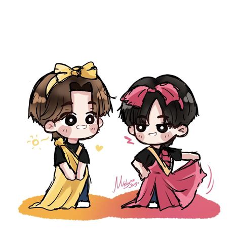 𝑷𝒐𝒏𝒅𝑷𝒉𝒖𝒘𝒊𝒏【2024】