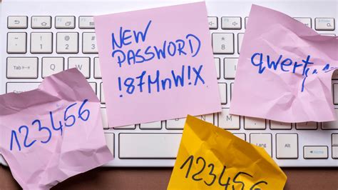 Easy Steps To Change Your Etisalat WiFi Password UAE Expats