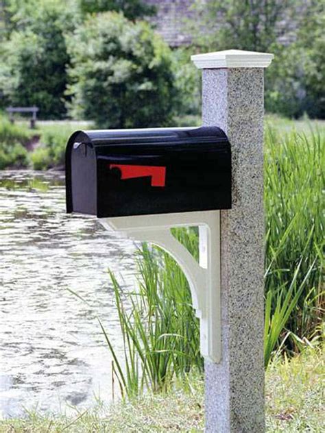 Mailbox