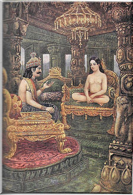 Page Sreenivasarao S Blogs Mughal Art Paintings Indian Folk Art Renaissance Art
