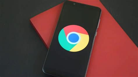 How To Add Chrome Webpages And Bookmarks To The Home Screen On Android