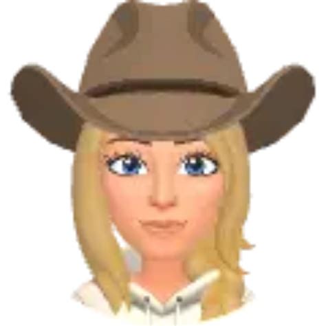 Karley Hilst Hilst2025 Snapchat Stories Spotlight And Lenses