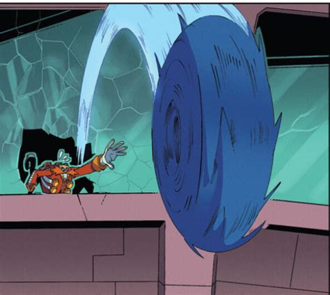 Sonic Jumping Out A Window Memes Imgflip