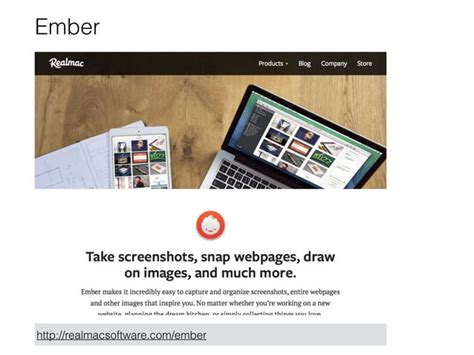 User Interface Prototyping Techniques High Fidelity Prototyping Ppt