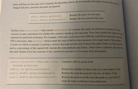 solved question 10 chapter9 in building java programs