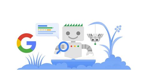 What Is The Coati Algorithm Ded9