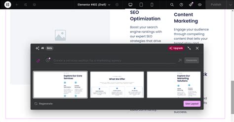 5 Very Best Ai Website Builders For Wordpress In 2025