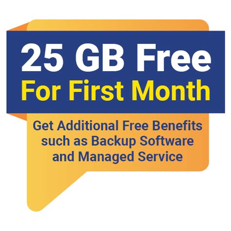 Auto Backup With Atmosvault Cloud Storage As A Service