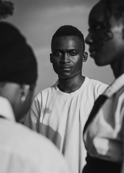 Mlp Background Photos Download The Best Free Mlp Background Stock