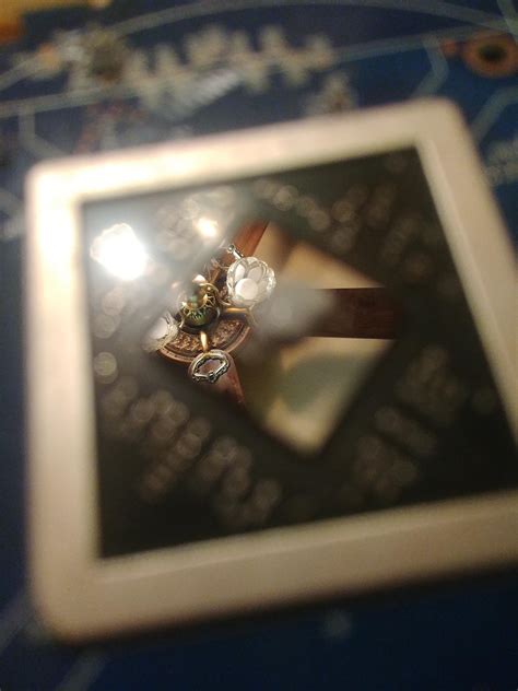 GPU Started Crashing So I Re Pasted The Processor Behold The Reflective Beauty Of A Bare