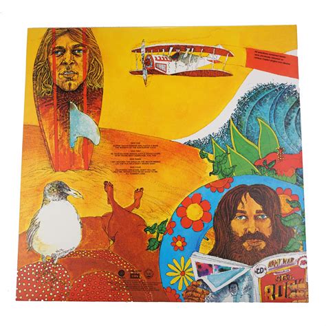 Beach Boys Endless Summer Album Covers
