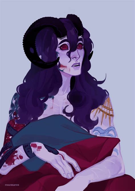 Haze Sweetheathaze Twitter Haze Sweetheathaze Twitter