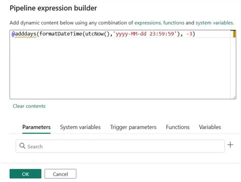 Data Retention Management For Lakehouse Files In Microsoft Fabric