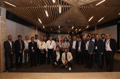 dataquest on linkedin datainnovation empoweringtransformation