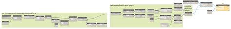 element type duplicate revit dynamo
