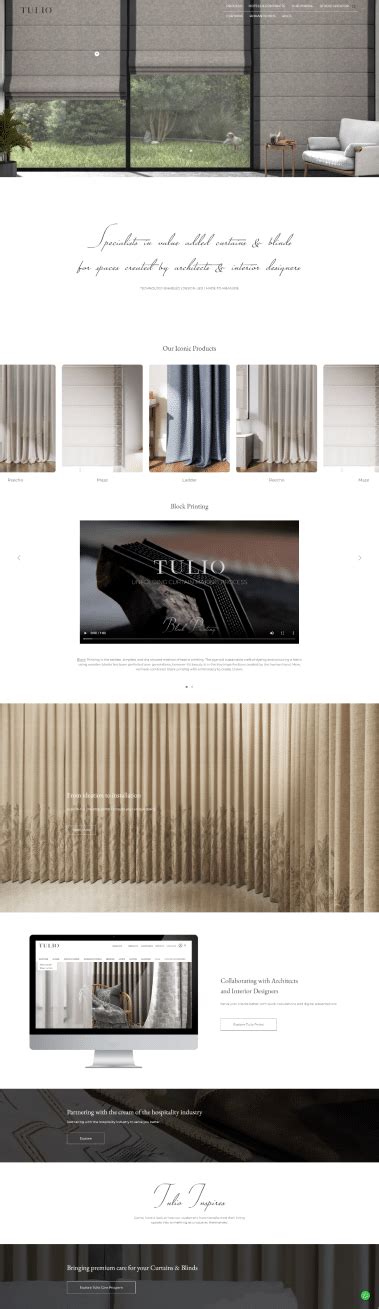 Building Digital Estimation And Automation Capabilities