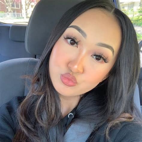 Heather V Heatherliciously Threads Say More