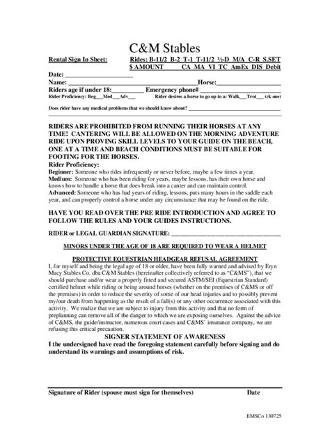 Fillable Online What Is The C Programming Language A Tutorial For Fax Email Print Pdffiller