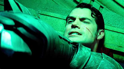 How Many Types Of Kryptonite Are There In Dc Comics And How Do They