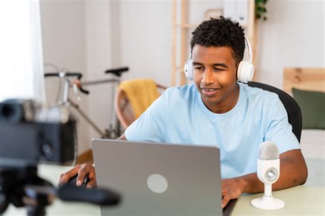 Mastering How To Use Audacity For Professional Audio Editing And Recording