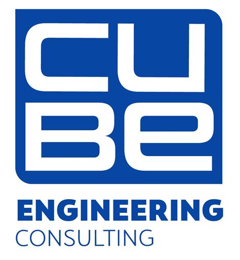 Roberto Sinibaldi On Linkedin Dynjvci8