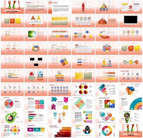 Start Powerpoint Templates Start Powerpoint Backgrounds Templates For Powerpoint