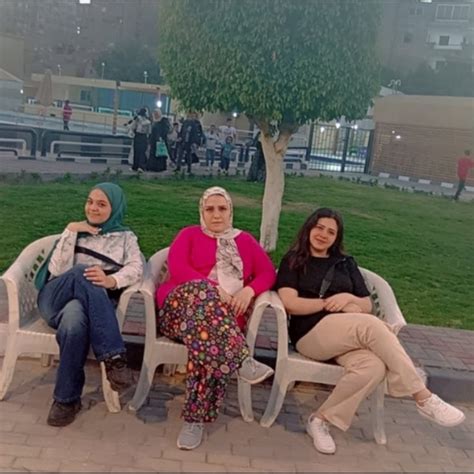 فتيات القوة 🎀powerpuff Girls Youtube