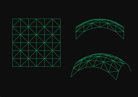 geodesic dome structures and geometries artofit