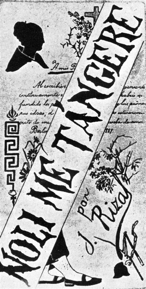 The Most Important Literary Works By Jose Rizal Noli Me Tangere Book
