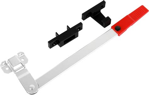 Amazon Com OUTPRIZE RV Exit Window Latch Egress Replacement Automotive