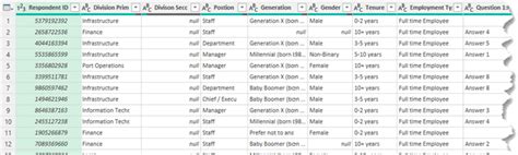 Python Vs Excel For Data Cleaning • My Online Training Hub