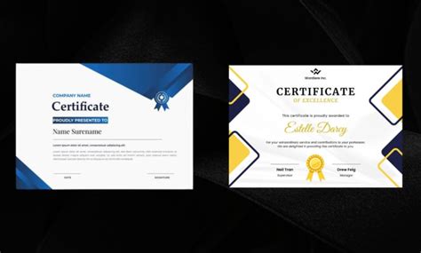 Develop Custom Python Projects And Automations With Days Fast Delivery By Sheesm Fiverr