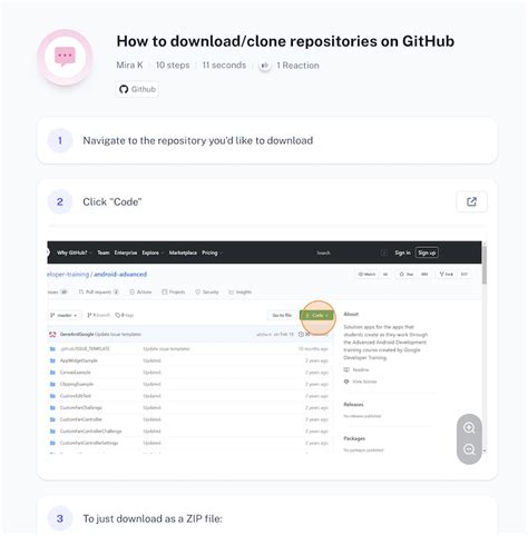 Github 101 How To Use Github Like A Pro Scribe