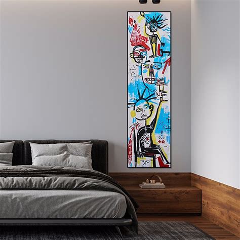 גרפיטי Efrat Ilan