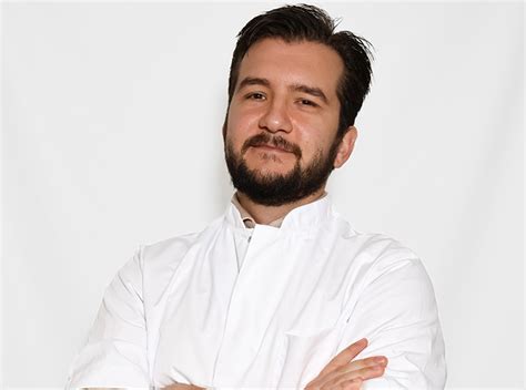 Faceland Nijmegen Face Your Beauty Faceland