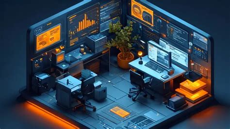 Excel表格怎么把背景弄全白 Pingcode智库