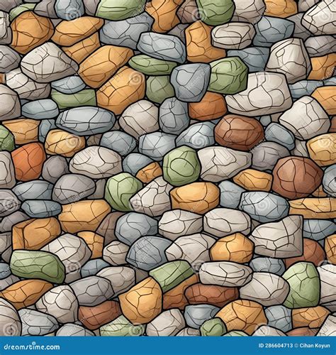 Elevate Your Crafting Space With Mesmerizing Desktop Wallpapers Stock Illustration