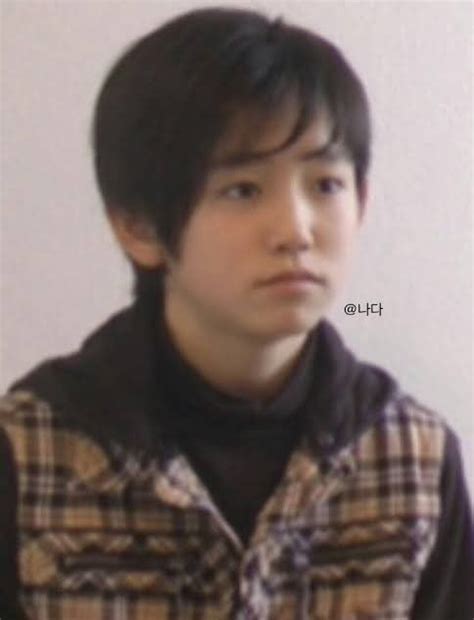 에메랄드 MSH1 on Twitter Baby park Baby icon Treasures