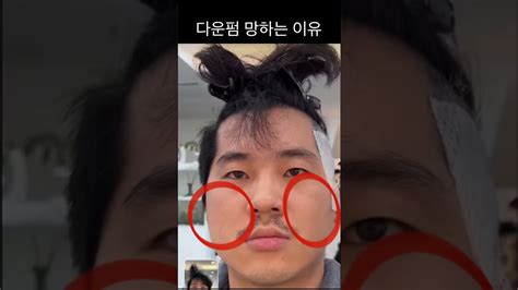 네이버 인플루언서