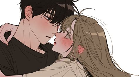 디지털 드로잉 분야를 가장 재밌게 시작하는 방법 Class101 세상의 모든 클래스